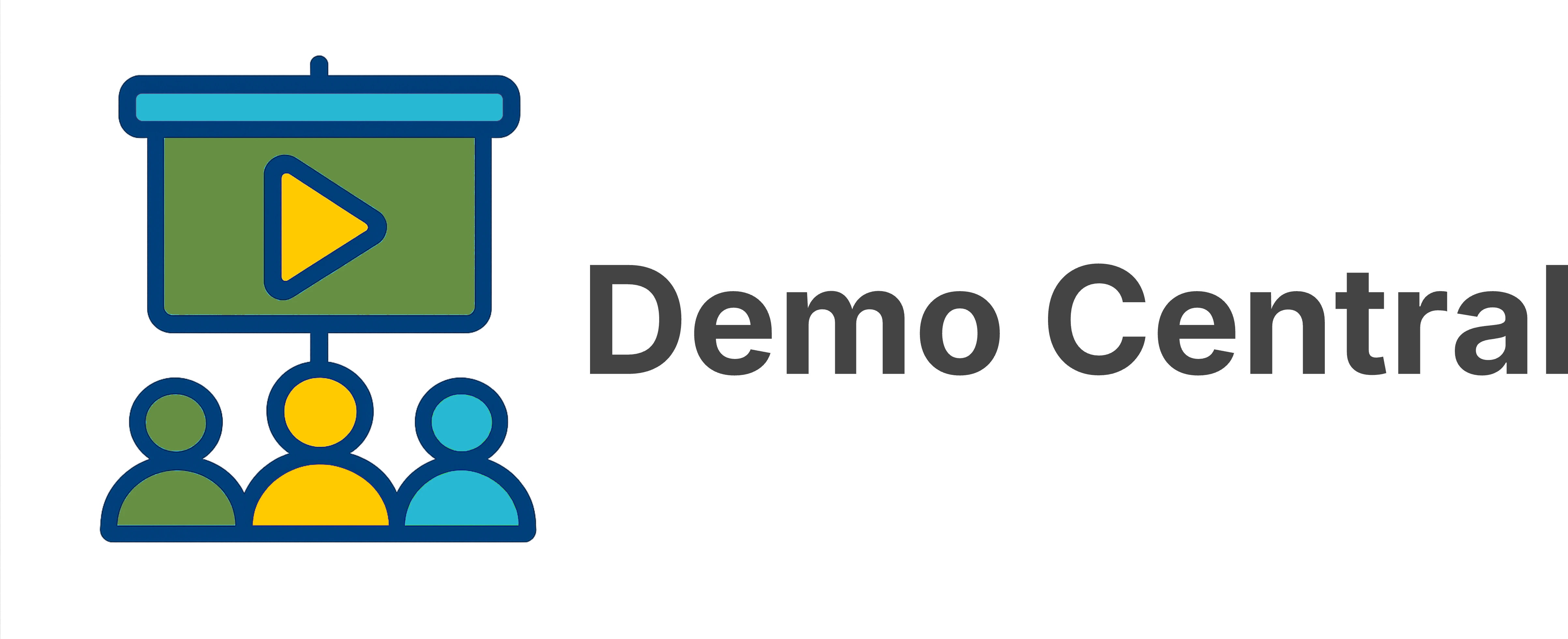 AI Solutions at Demo Central | ThirdEye Data